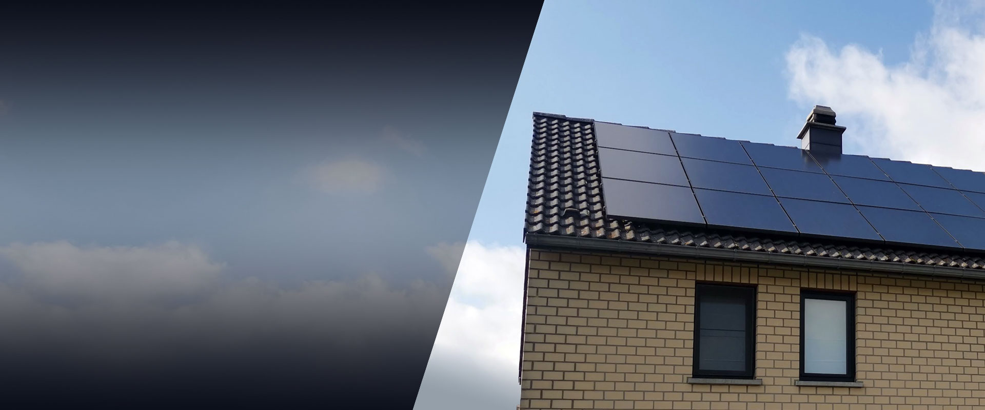 High Tech Solar - Panneaux solaires au Luxembourg